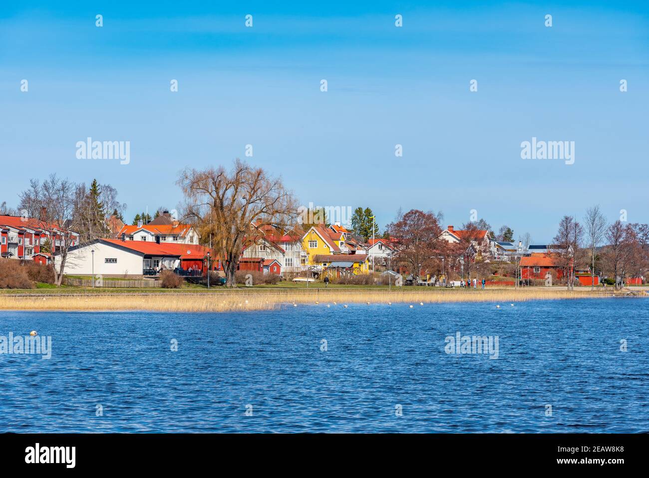 Nora lake hi-res stock photography and images - Alamy