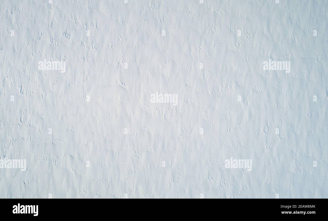 Field texture hi-res stock photography and images - Alamy