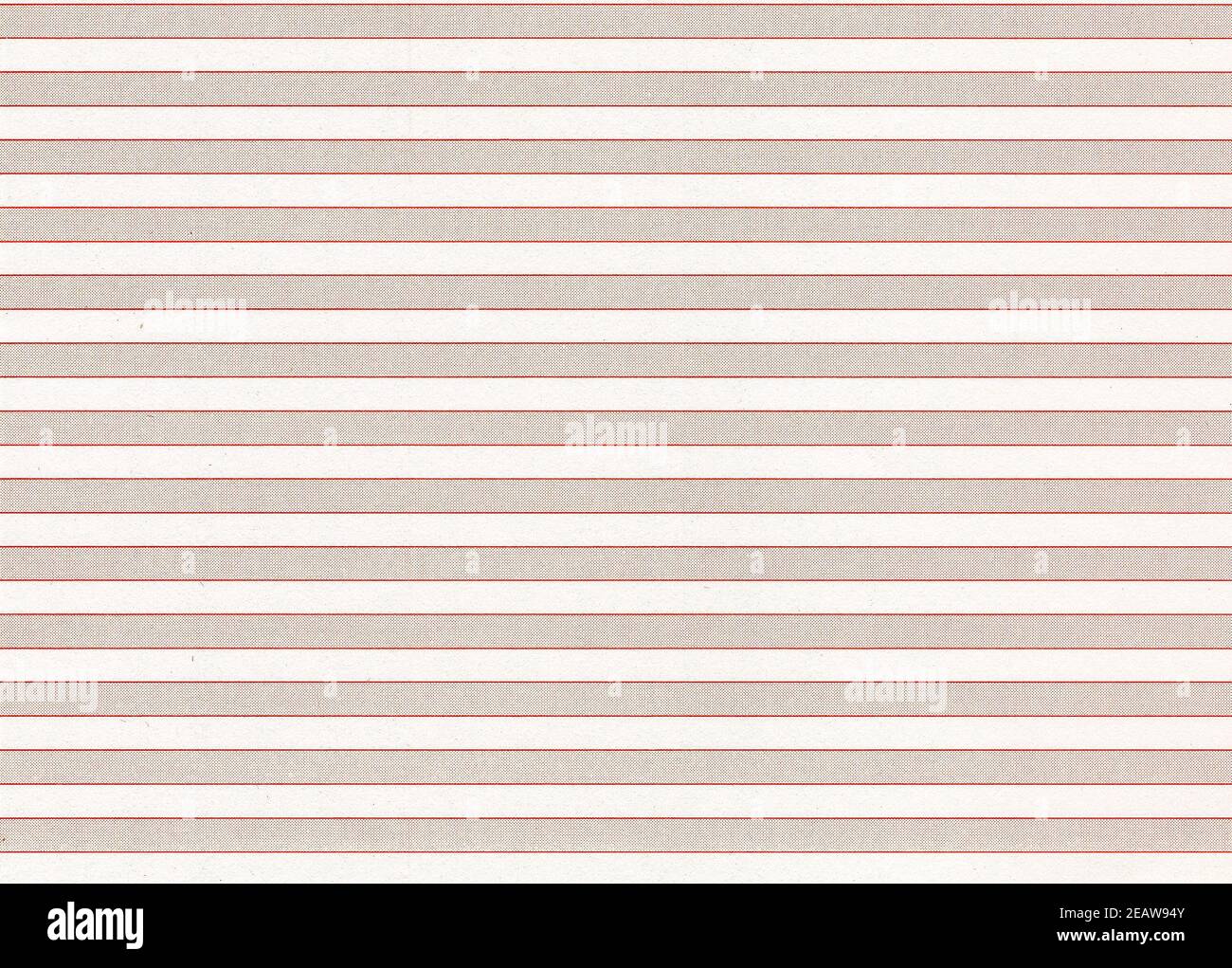 red and white paper texture background Stock Photo - Alamy