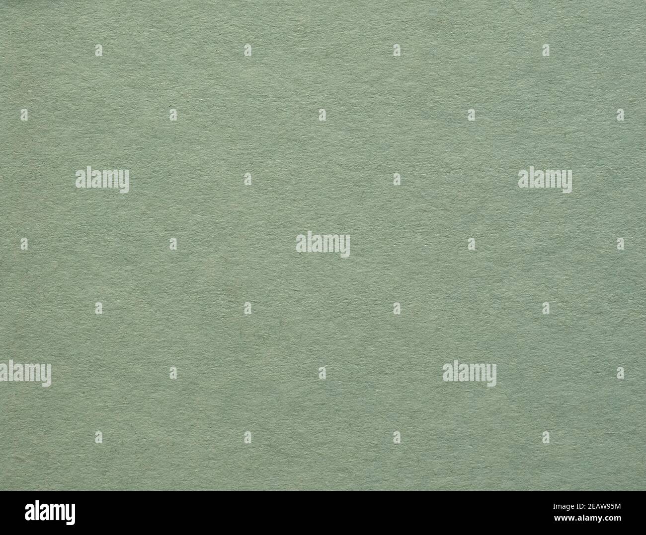 olive green paper texture background Stock Photo - Alamy