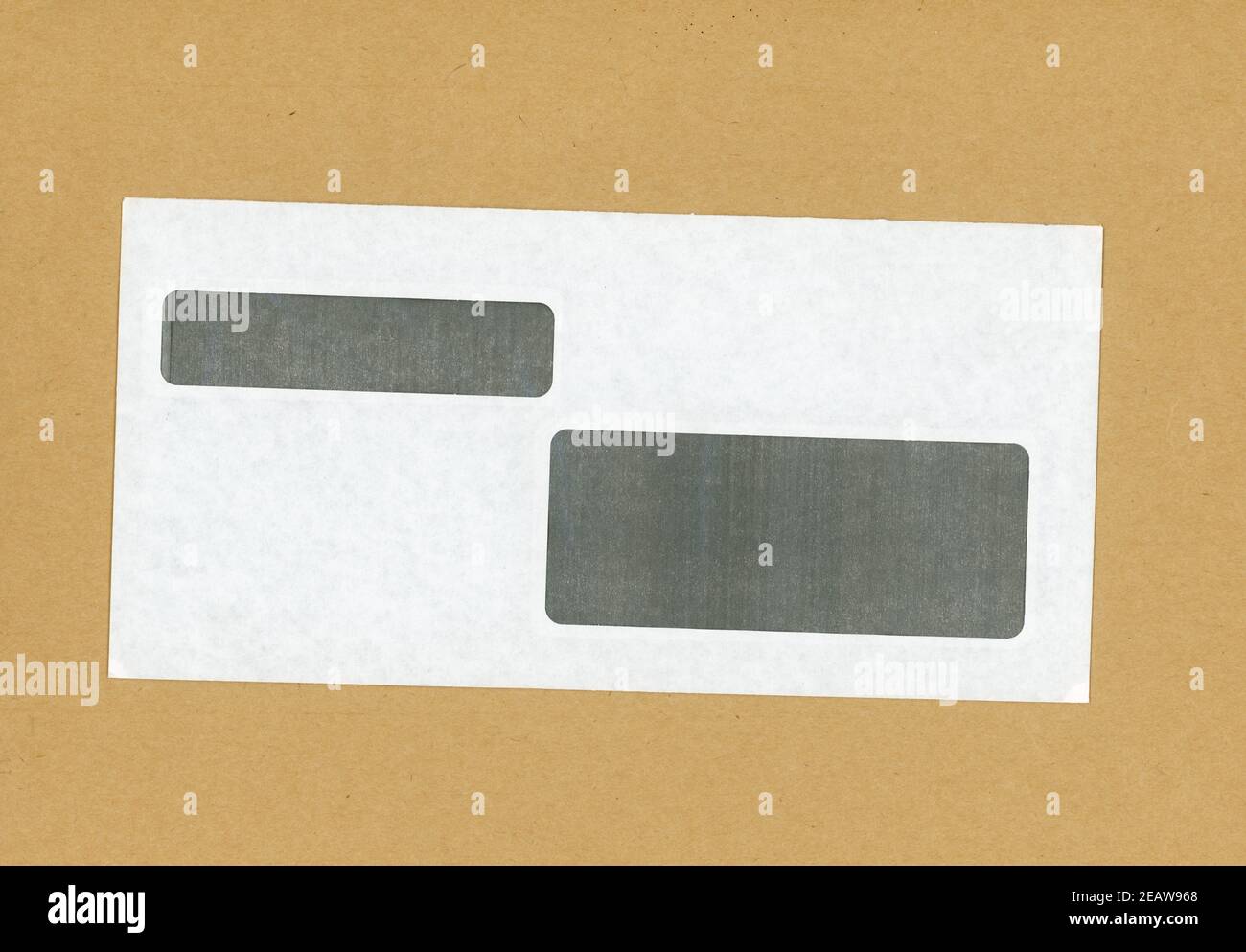 mail letter envelope Stock Photo - Alamy