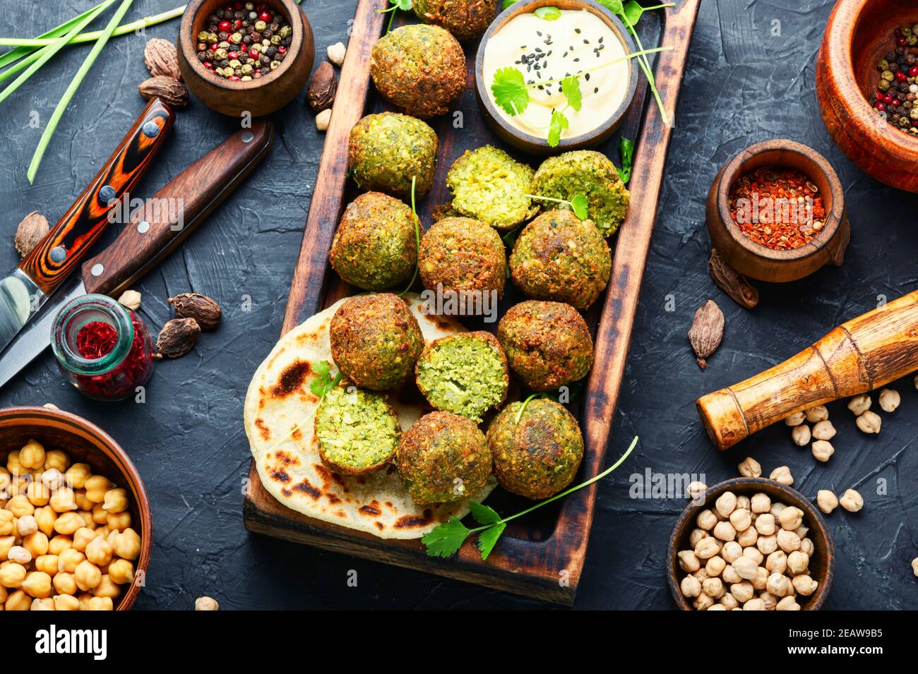 Lebanese israeli hi-res stock photography and images - Alamy
