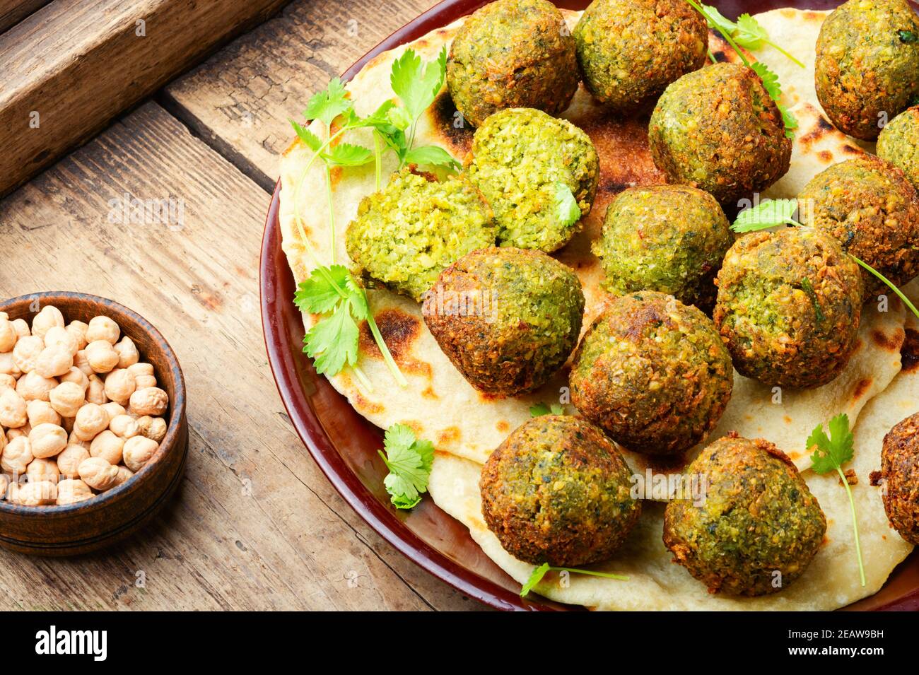 Israeli arabic hi-res stock photography and images - Alamy