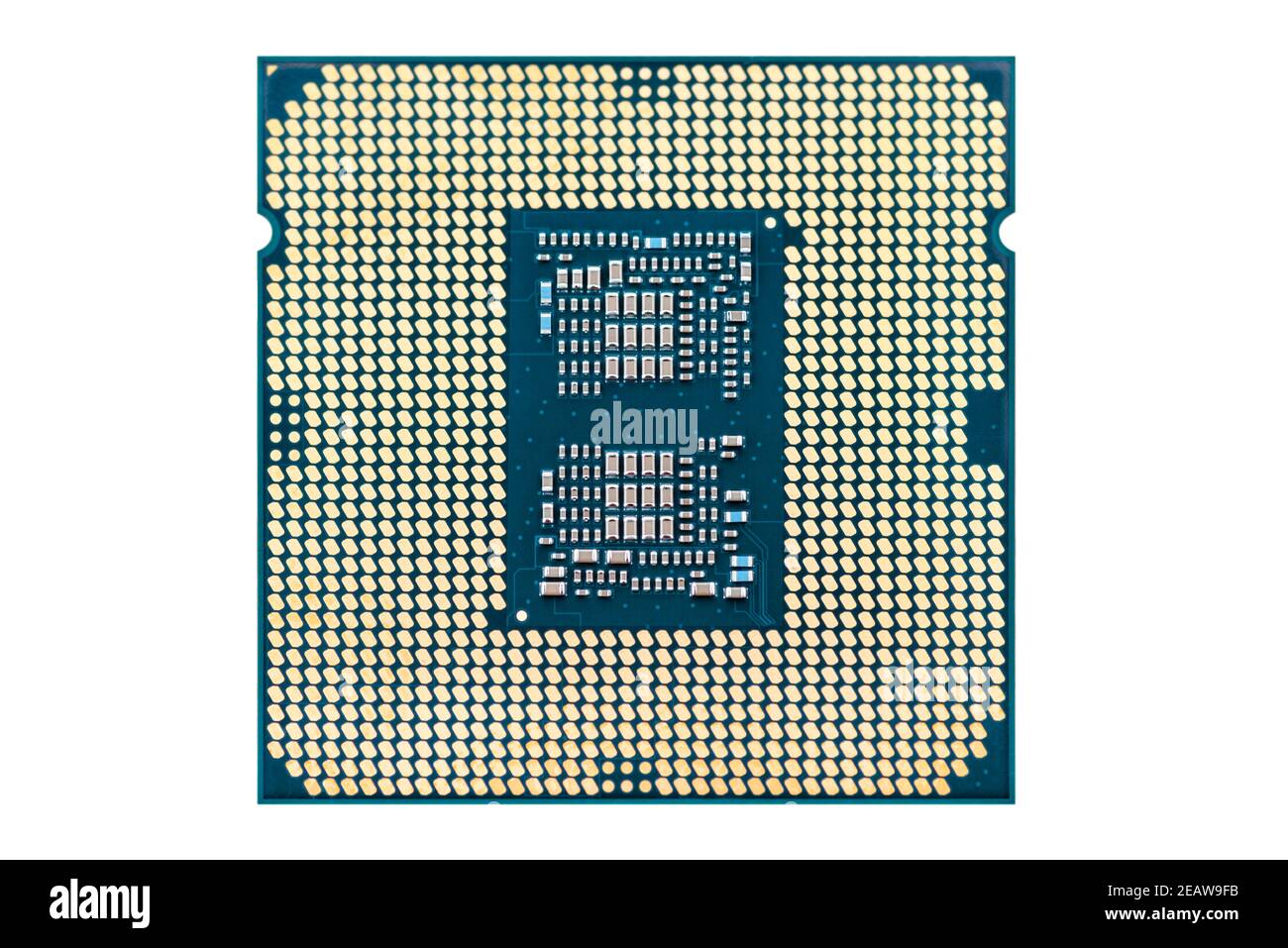 Integrated circuit and socket hi-res stock photography and images - Alamy