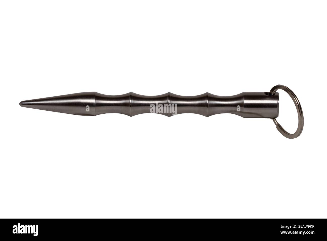 Metal rod hi-res stock photography and images - Alamy