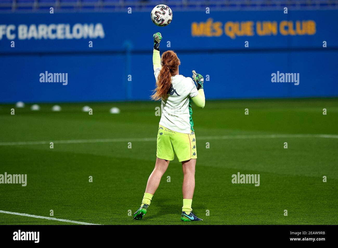 Emily dolan hi-res stock photography and images - Alamy