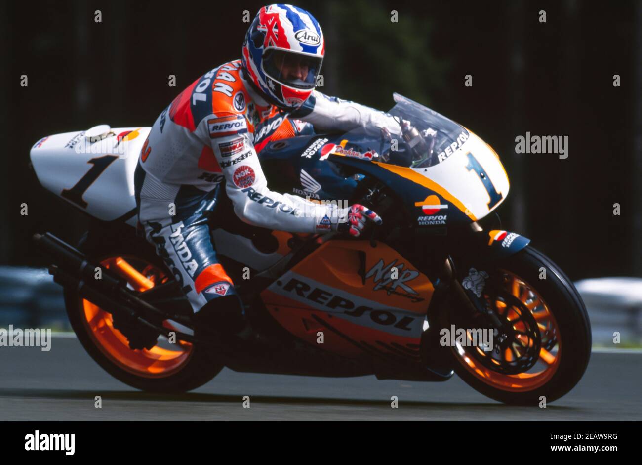 Brno czech republic one hi-res stock photography and images - Alamy