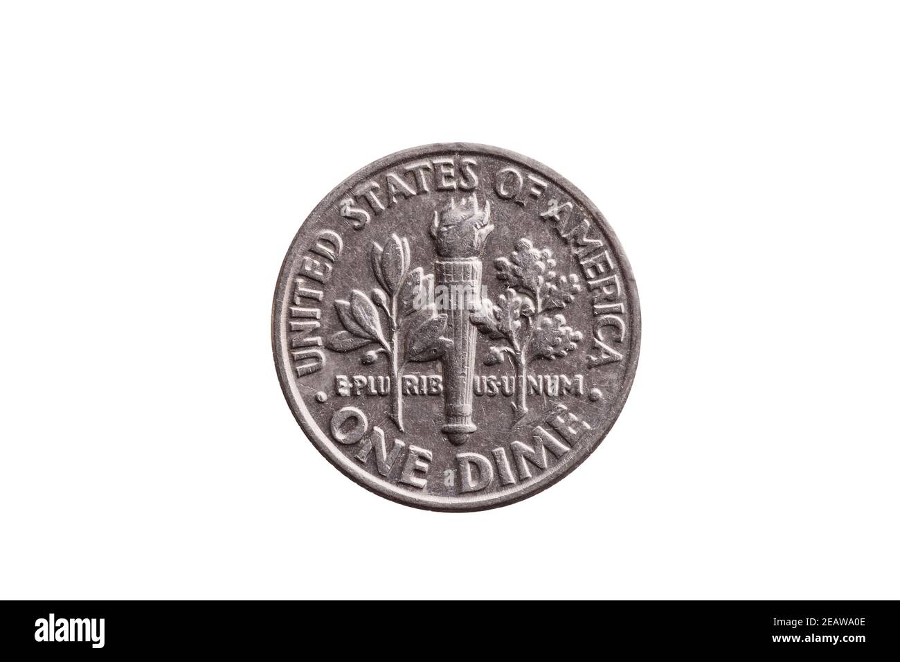 10 10 1991 Cut Out Stock Images & Pictures - Alamy