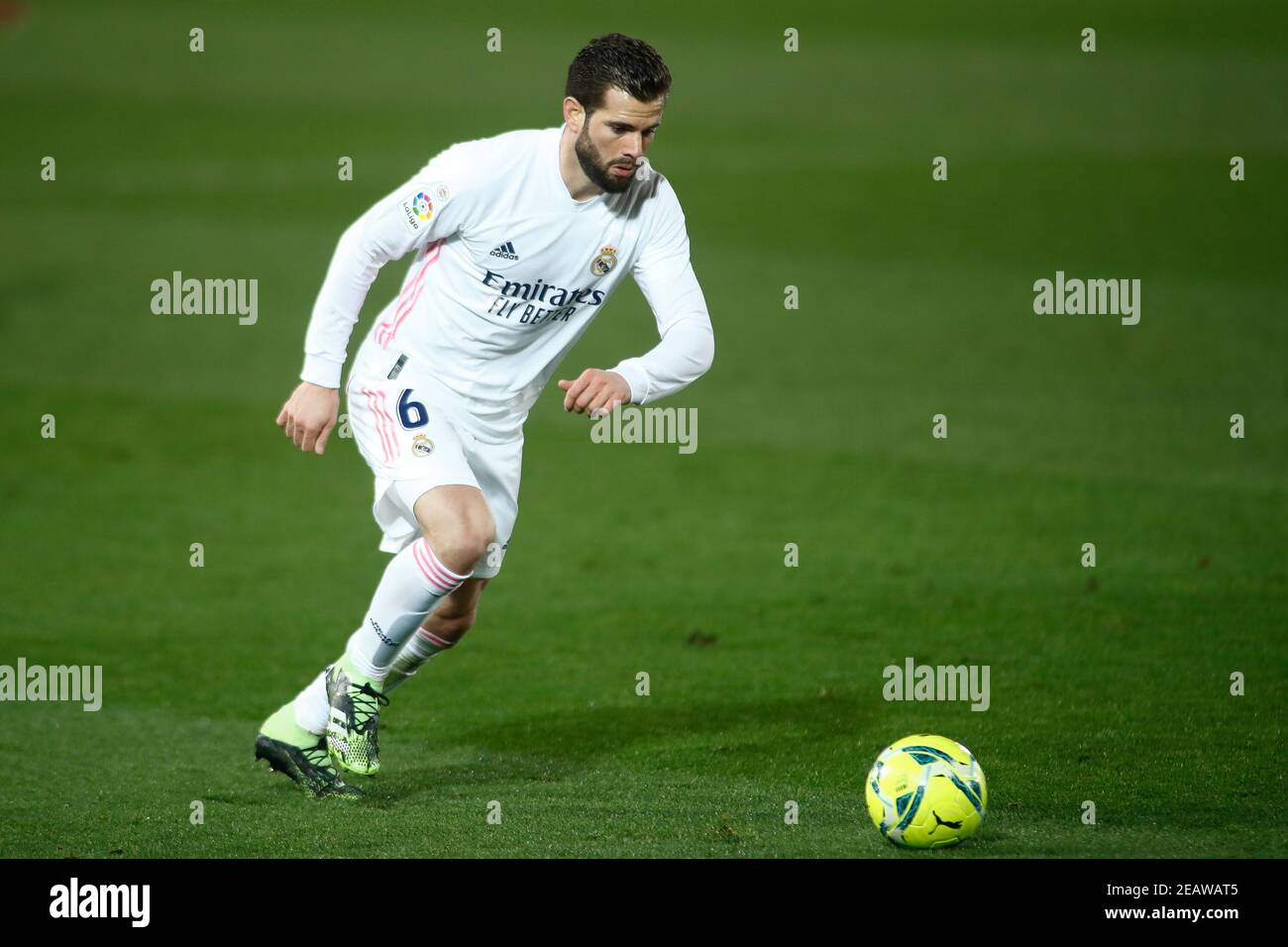 Nacho love hi-res stock photography and images - Alamy