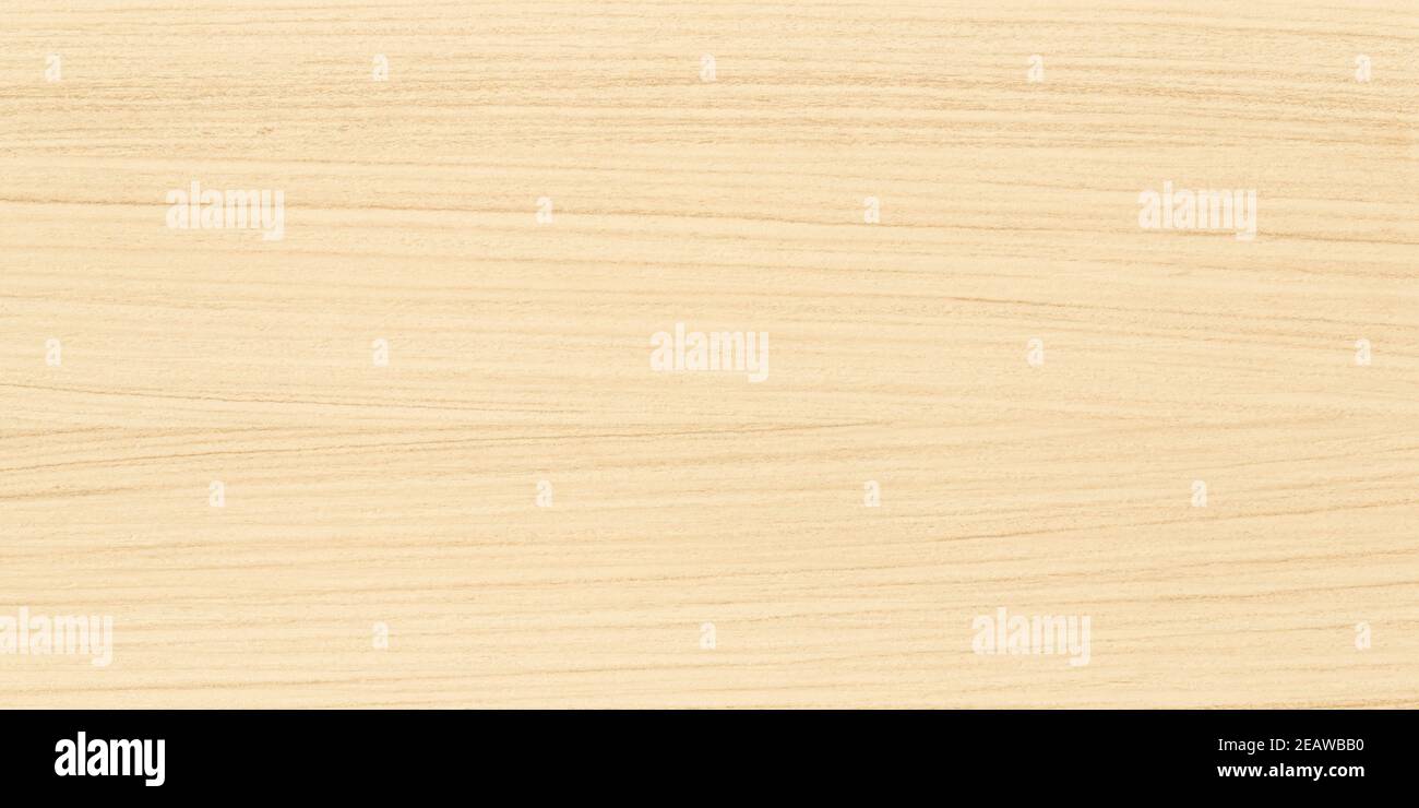 Light wood texture Stock Photo - Alamy