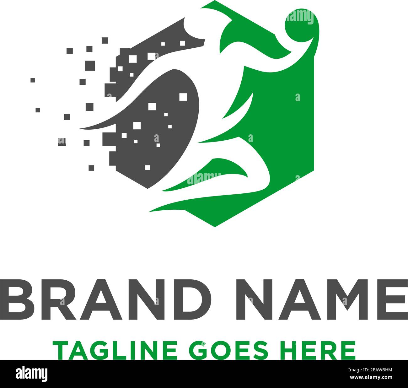 Arm company logo Cut Out Stock Images & Pictures - Alamy