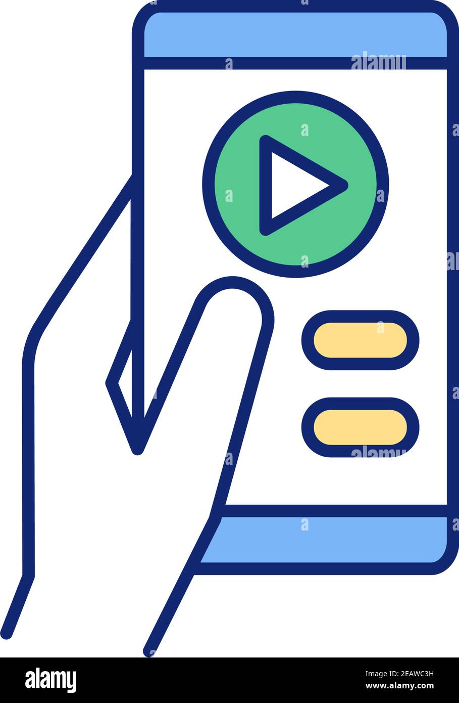 Simple plating Stock Vector Images - Alamy