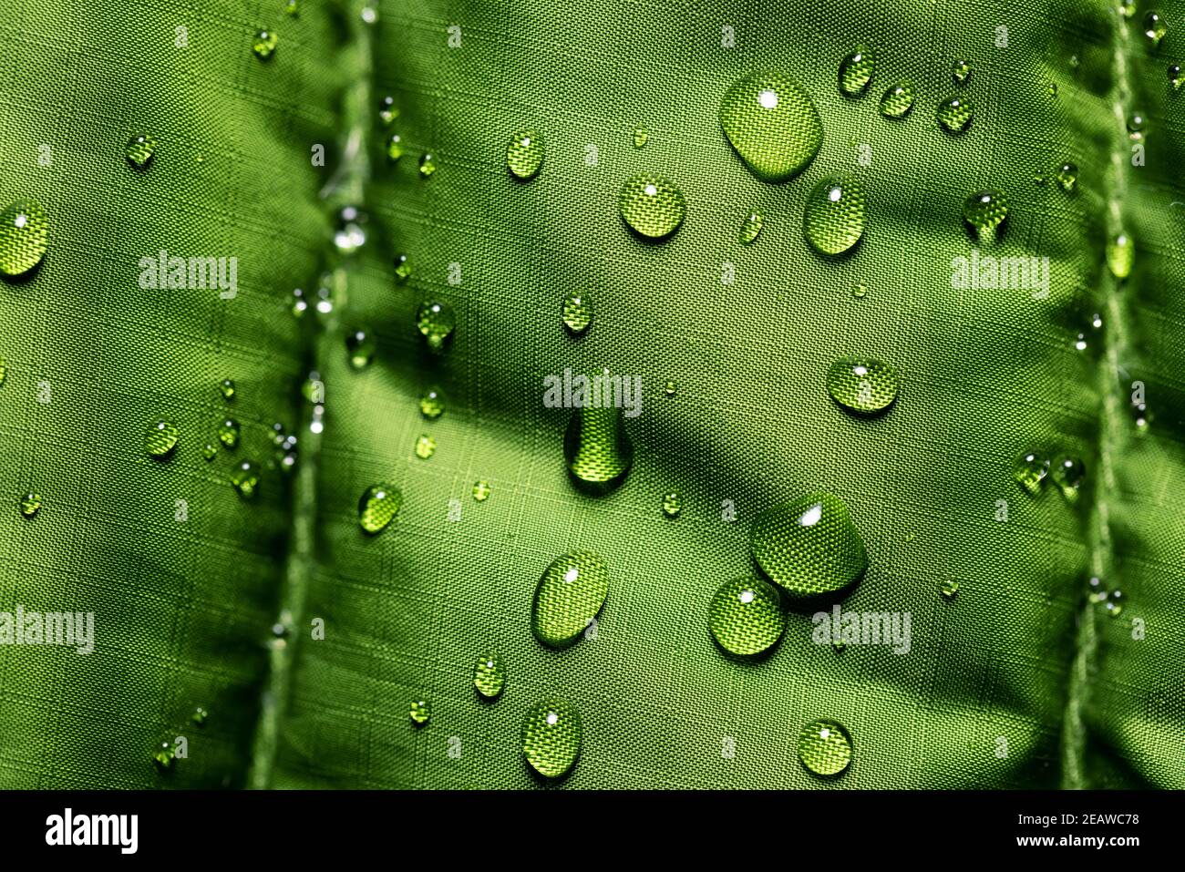 Waterproof coating hi-res stock photography and images - Alamy