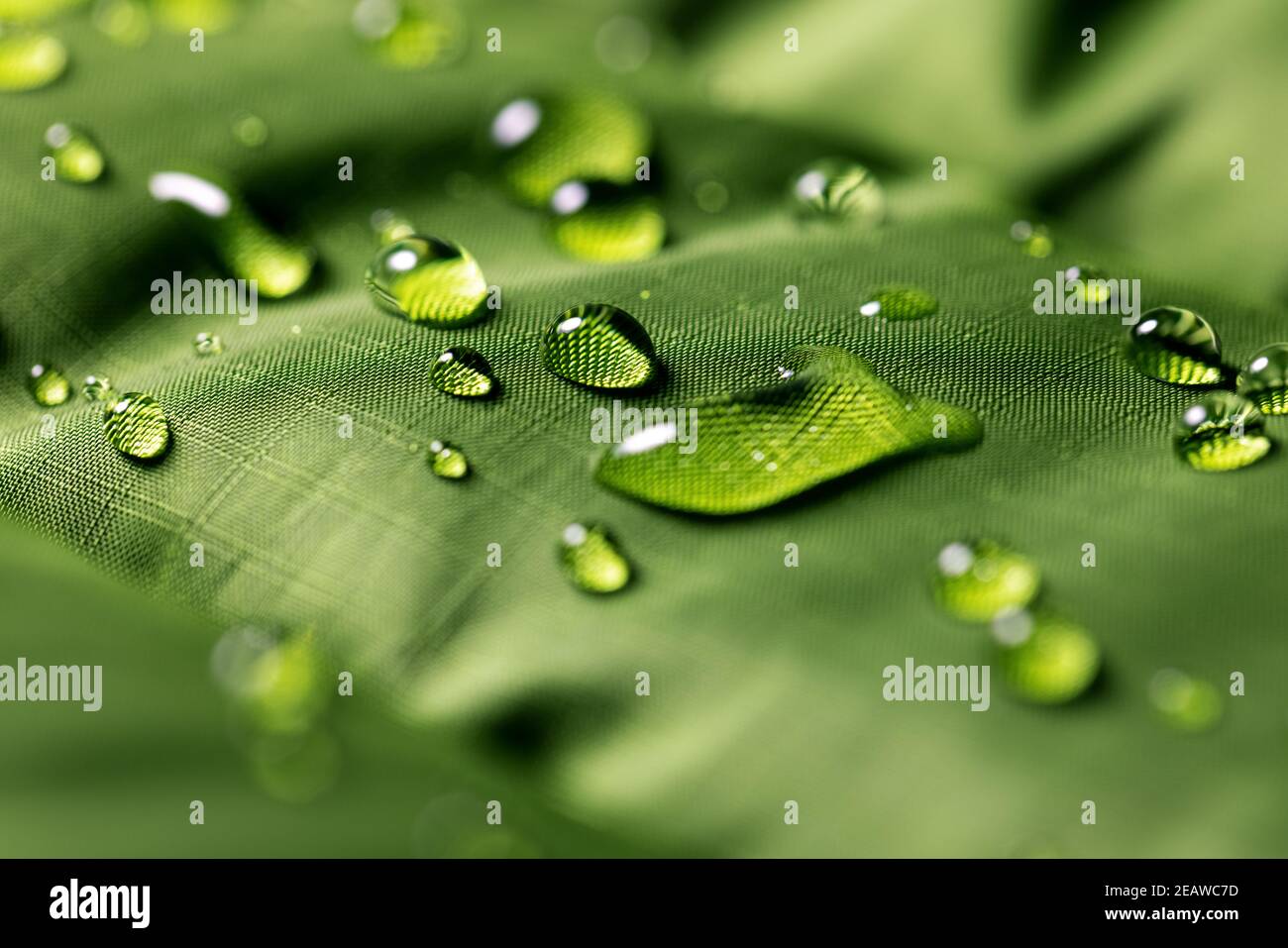 Waterproof coating hi-res stock photography and images - Alamy