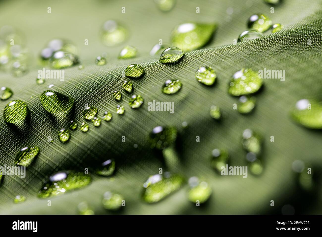 Waterproof coating hi-res stock photography and images - Alamy