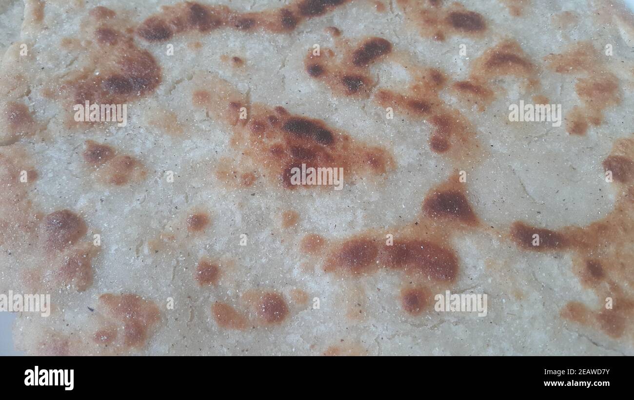 Marathi hi-res stock photography and images - Alamy