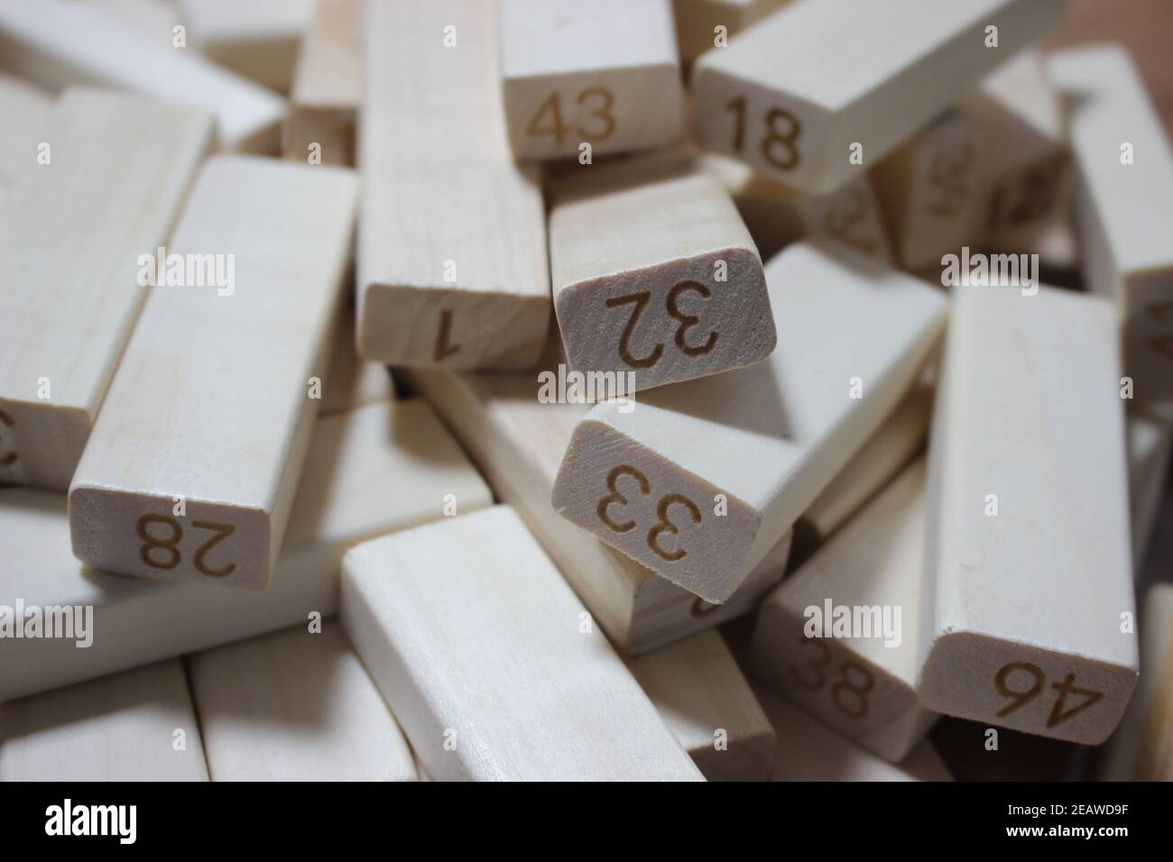 Engraved letters hi-res stock photography and images - Alamy