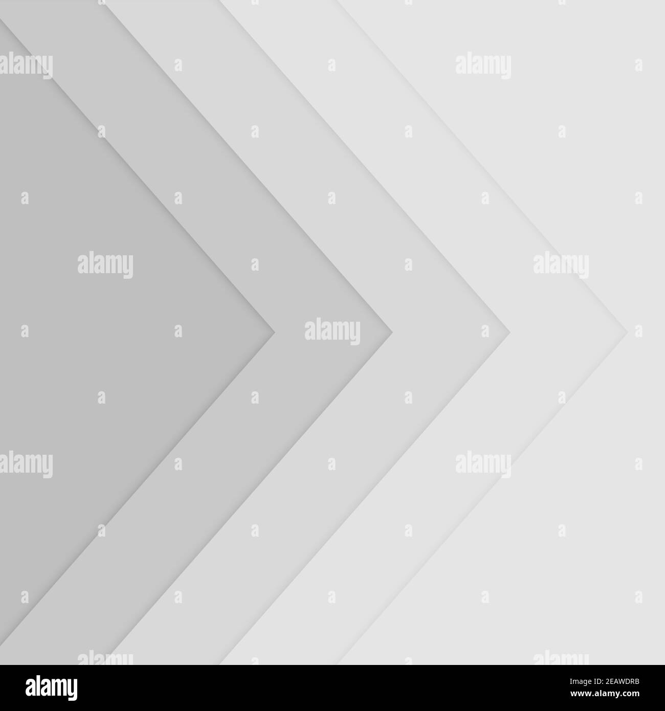 Modern texture background Black and White Stock Photos & Images - Alamy
