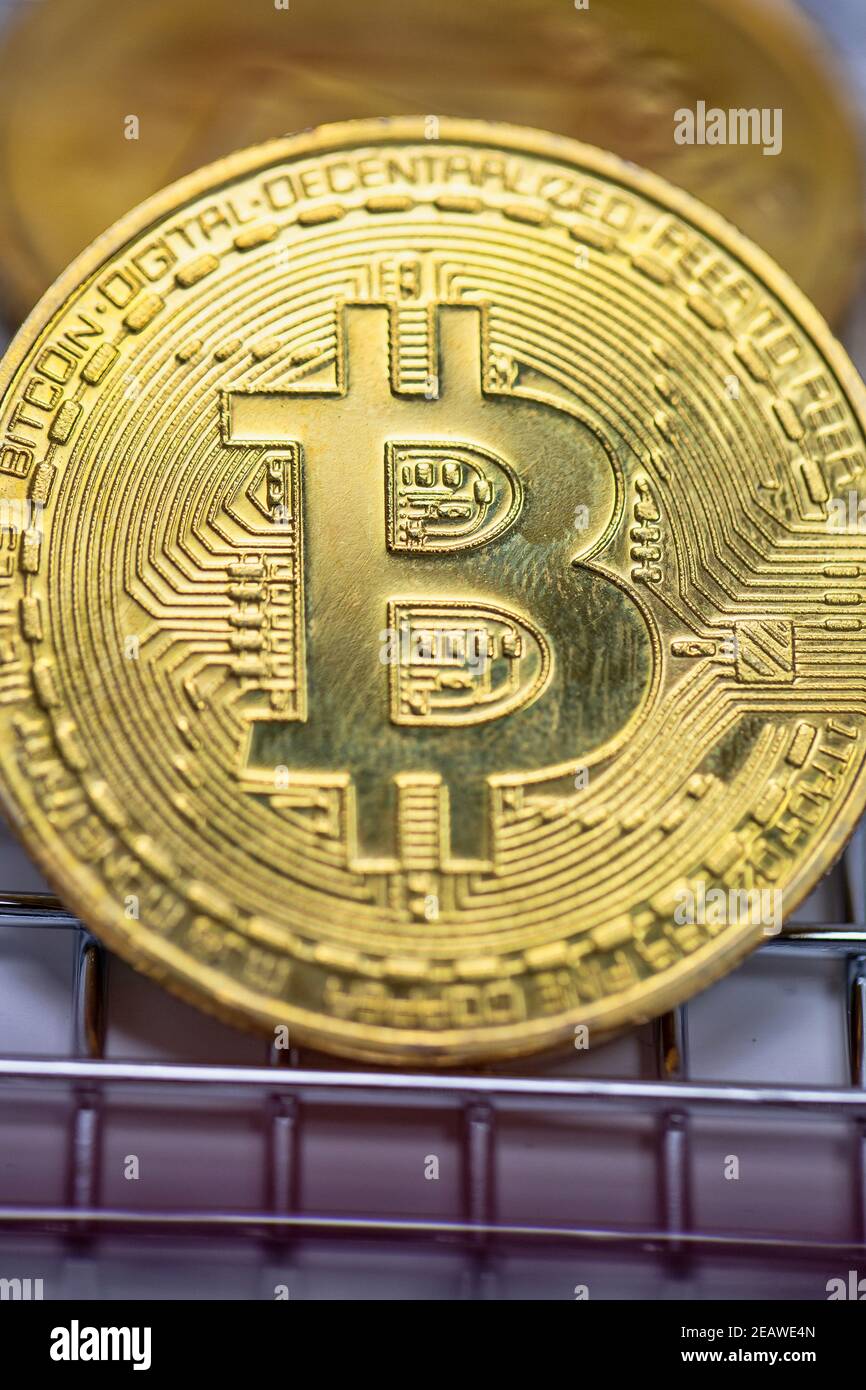 Payment technology concept hi-res stock photography and images - Alamy