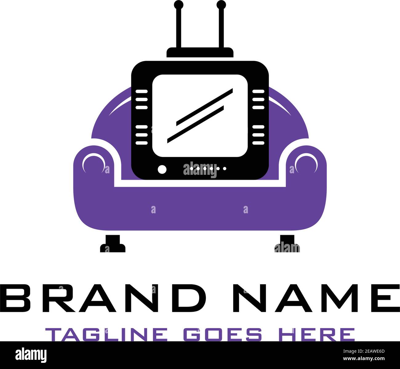 Company sign on wood Cut Out Stock Images & Pictures - Alamy