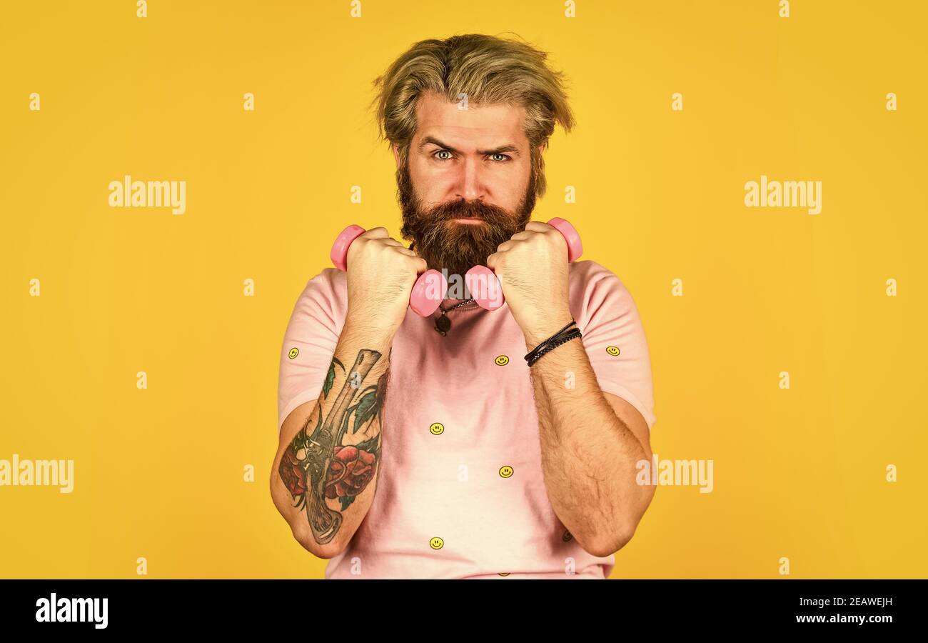 Inappropriate diet hi-res stock photography and images - Alamy