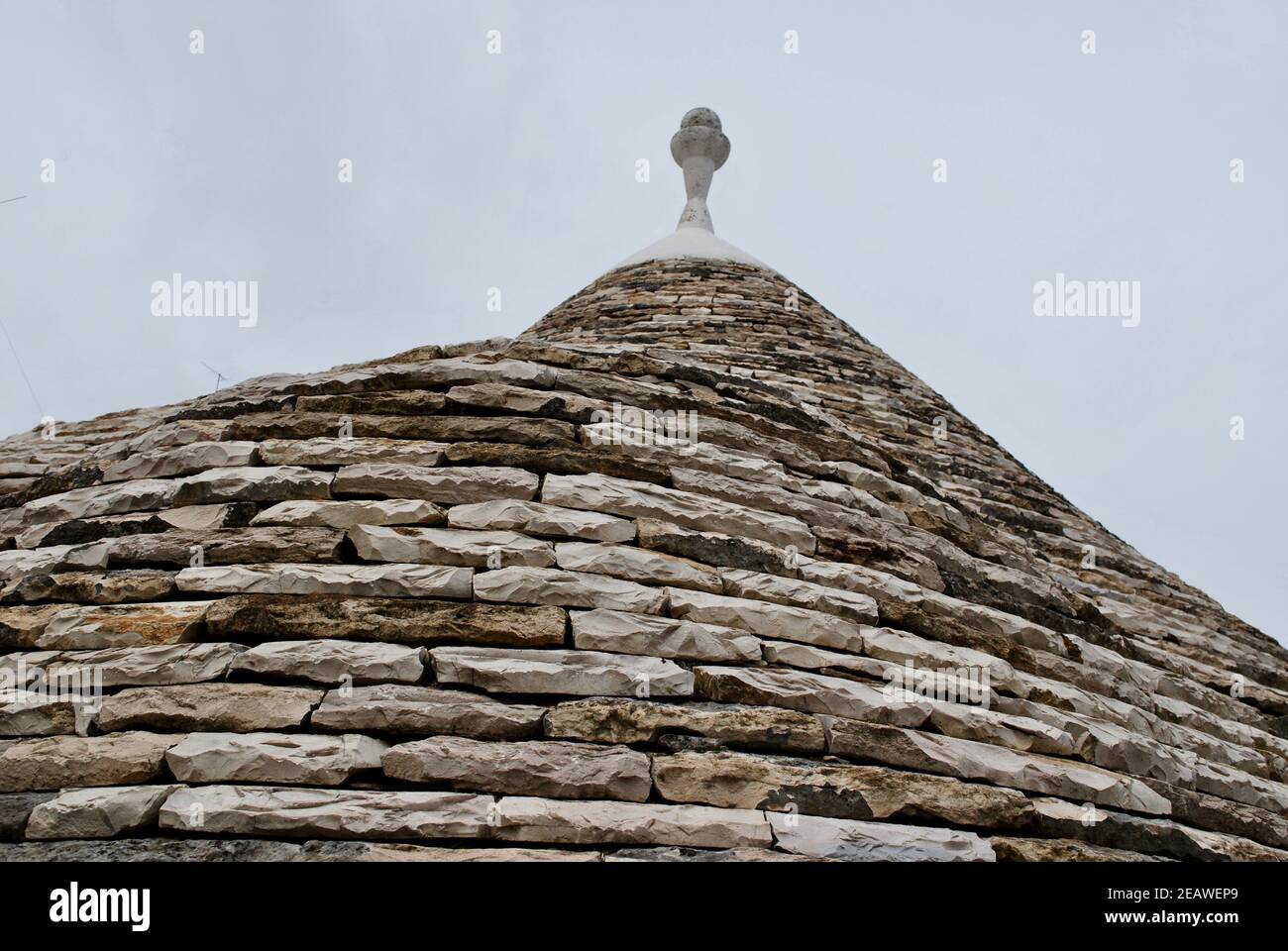 Conical building hi-res stock photography and images - Alamy
