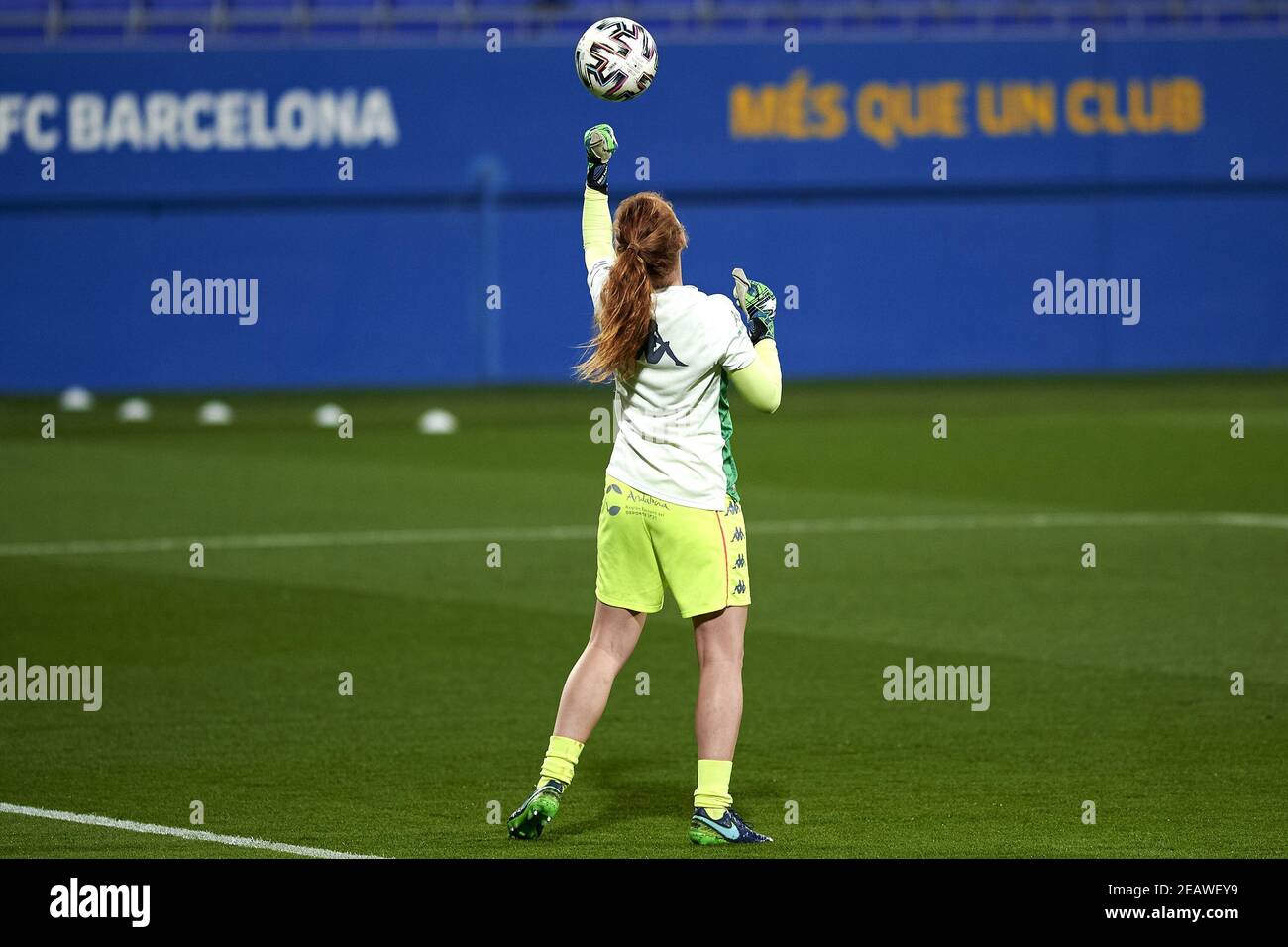 Emily dolan hi-res stock photography and images - Alamy