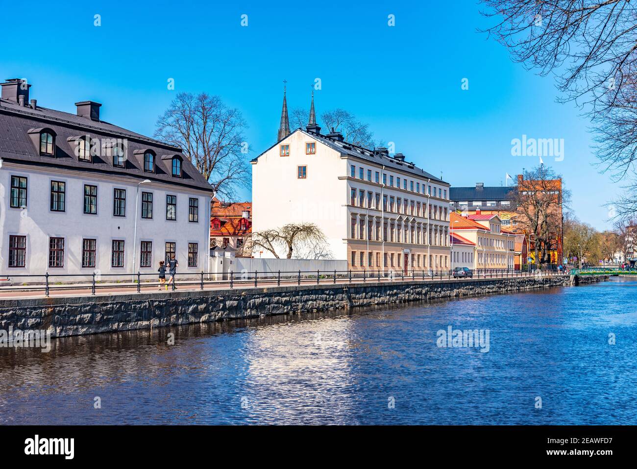 Notable buildings hi-res stock photography and images - Alamy