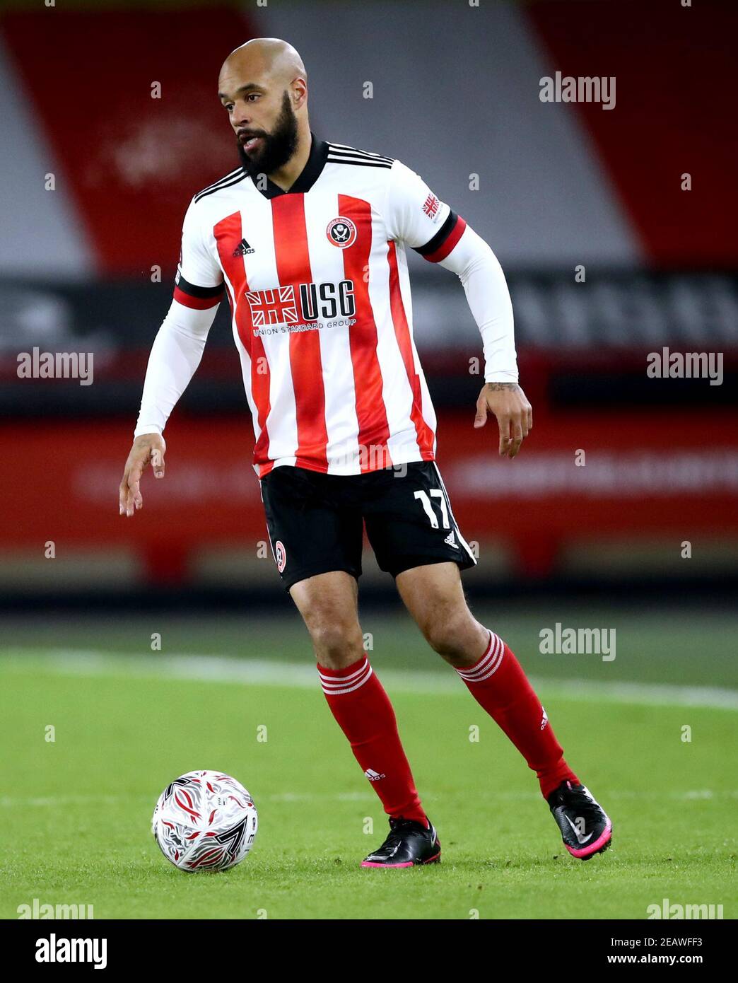 Mcgoldrick 2021 hi-res stock photography and images - Alamy