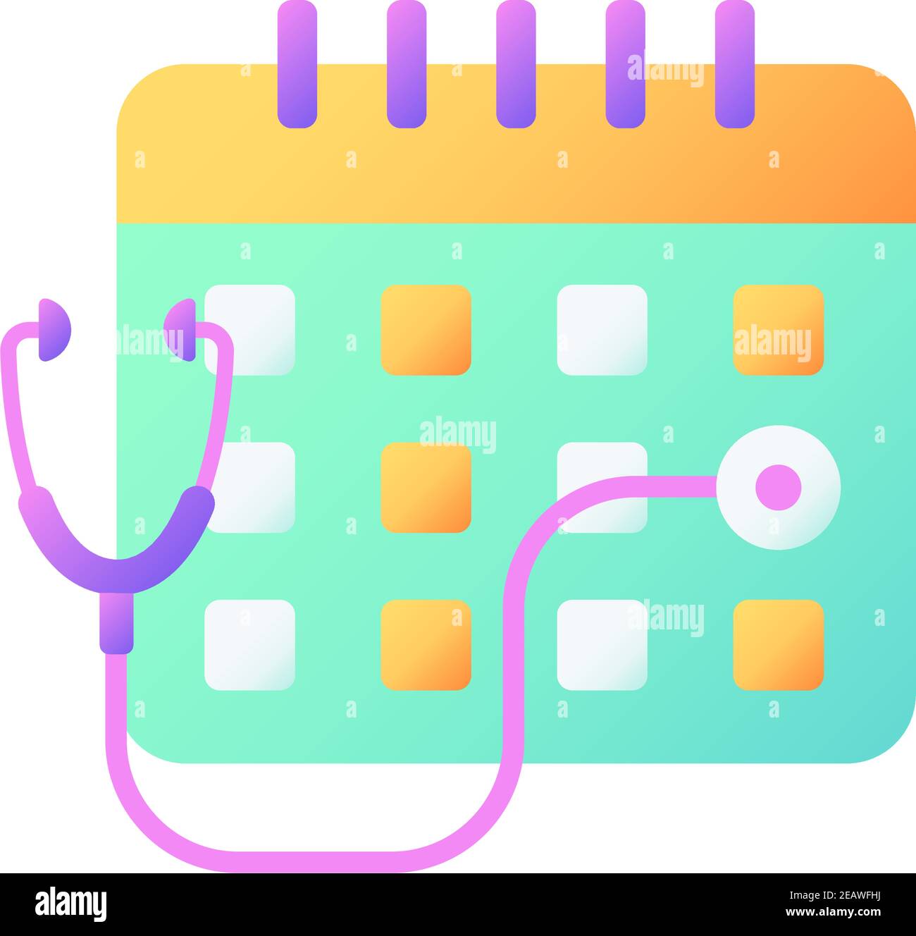 Hospital gp Stock Vector Images - Alamy