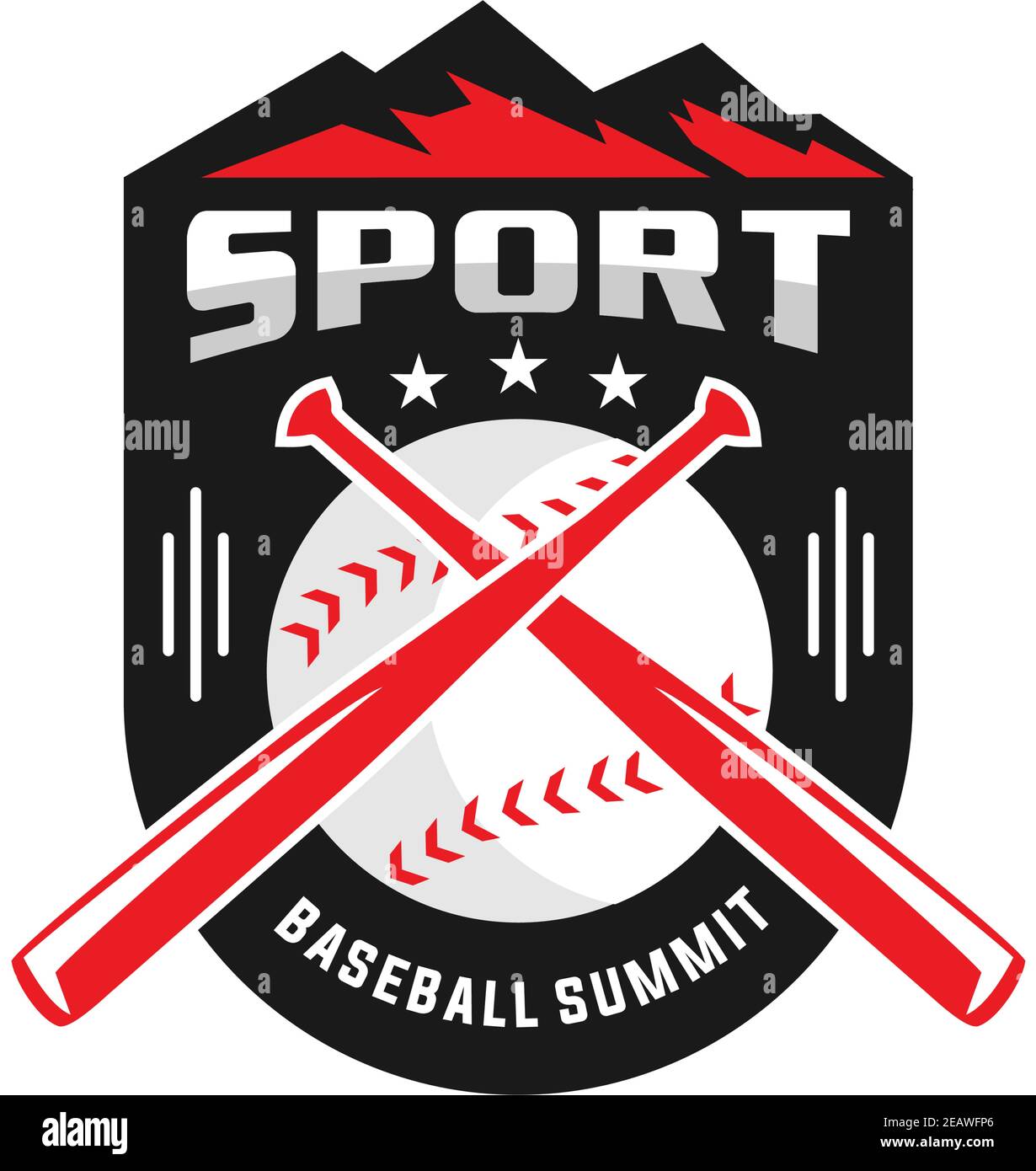 Old Map Of Tibet Stock Vector Images - Alamy