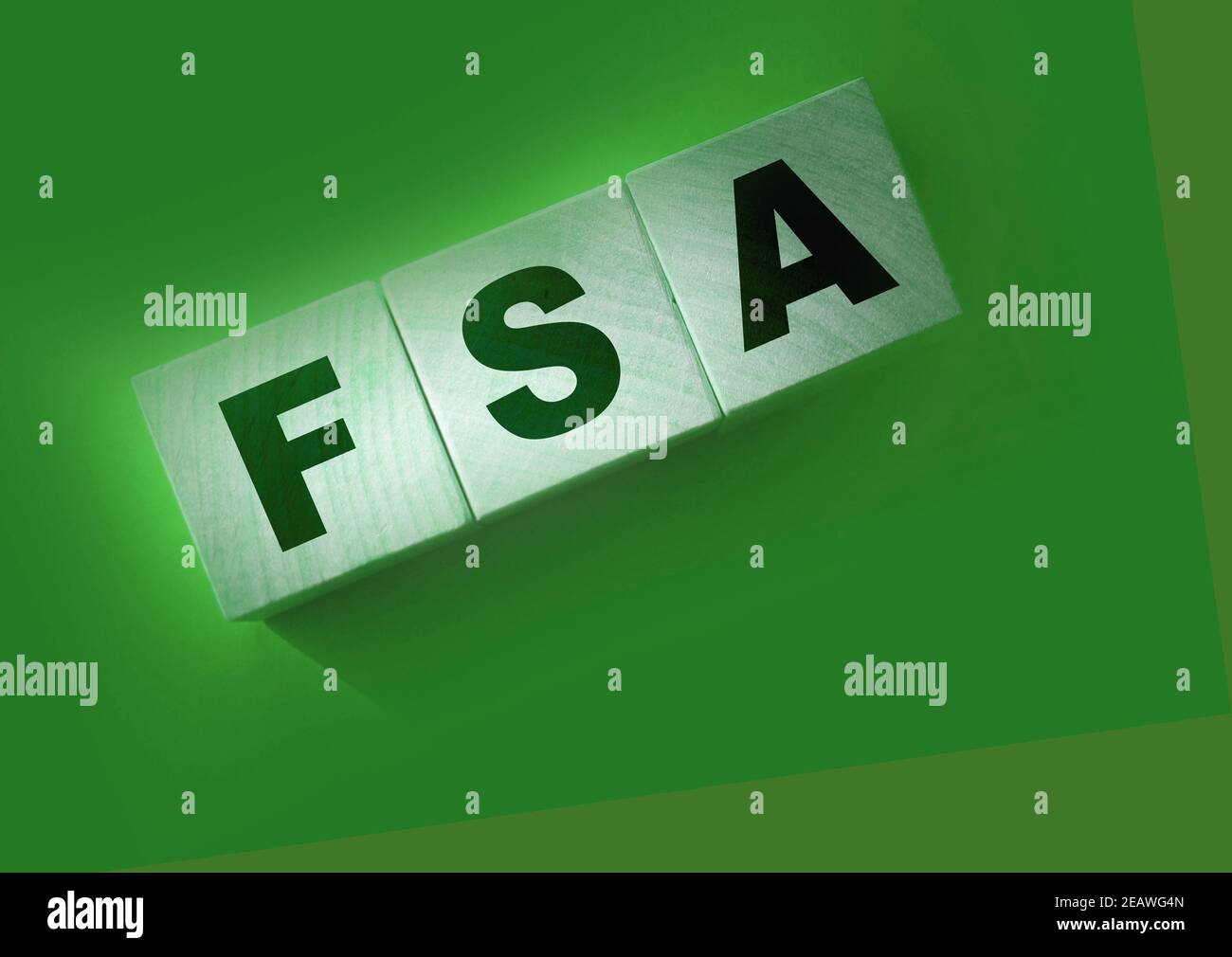 Flex coin hi-res stock photography and images - Alamy