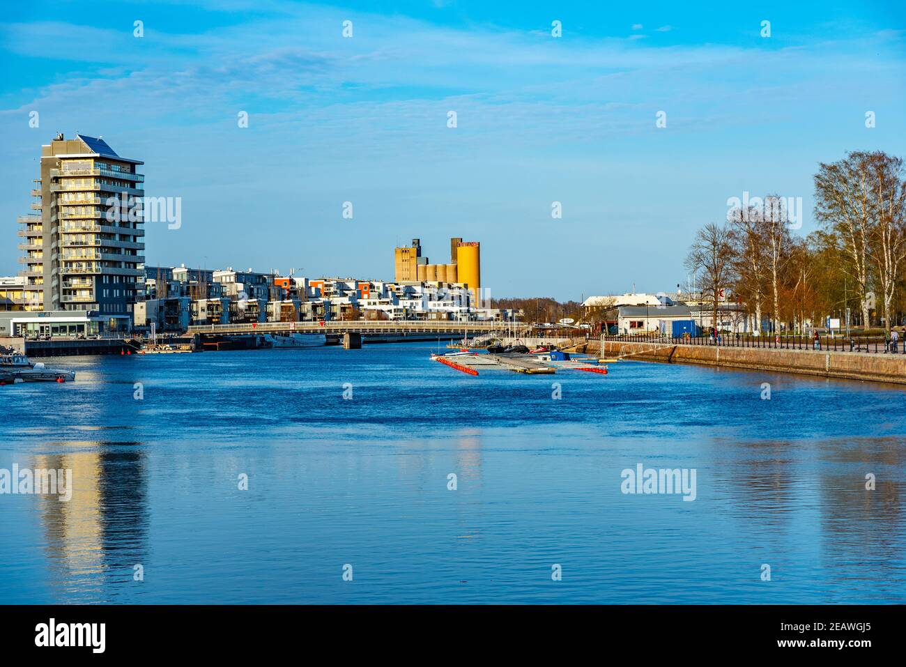 Gavle Sweden High Resolution Stock Photography and Images - Alamy