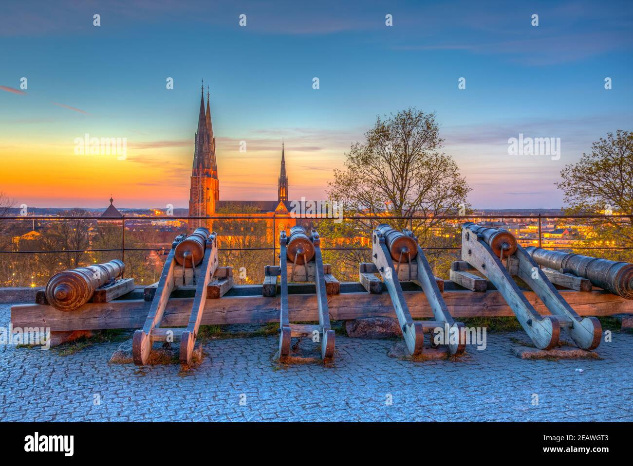 Greatest gothic cathedral hi-res stock photography and images - Alamy