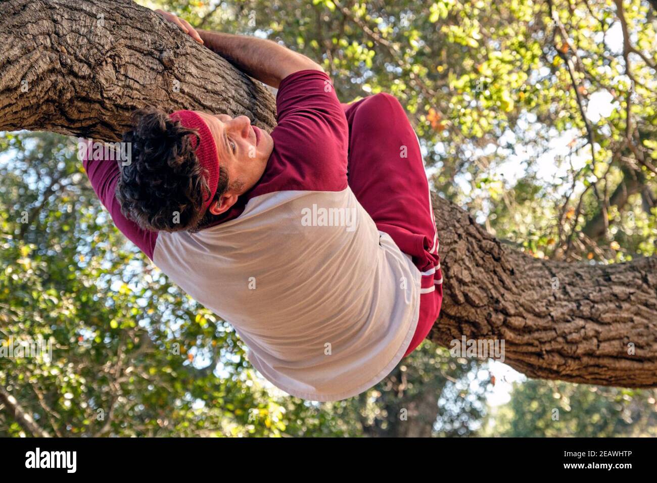 Jenna ortega 2021 hi-res stock photography and images - Alamy