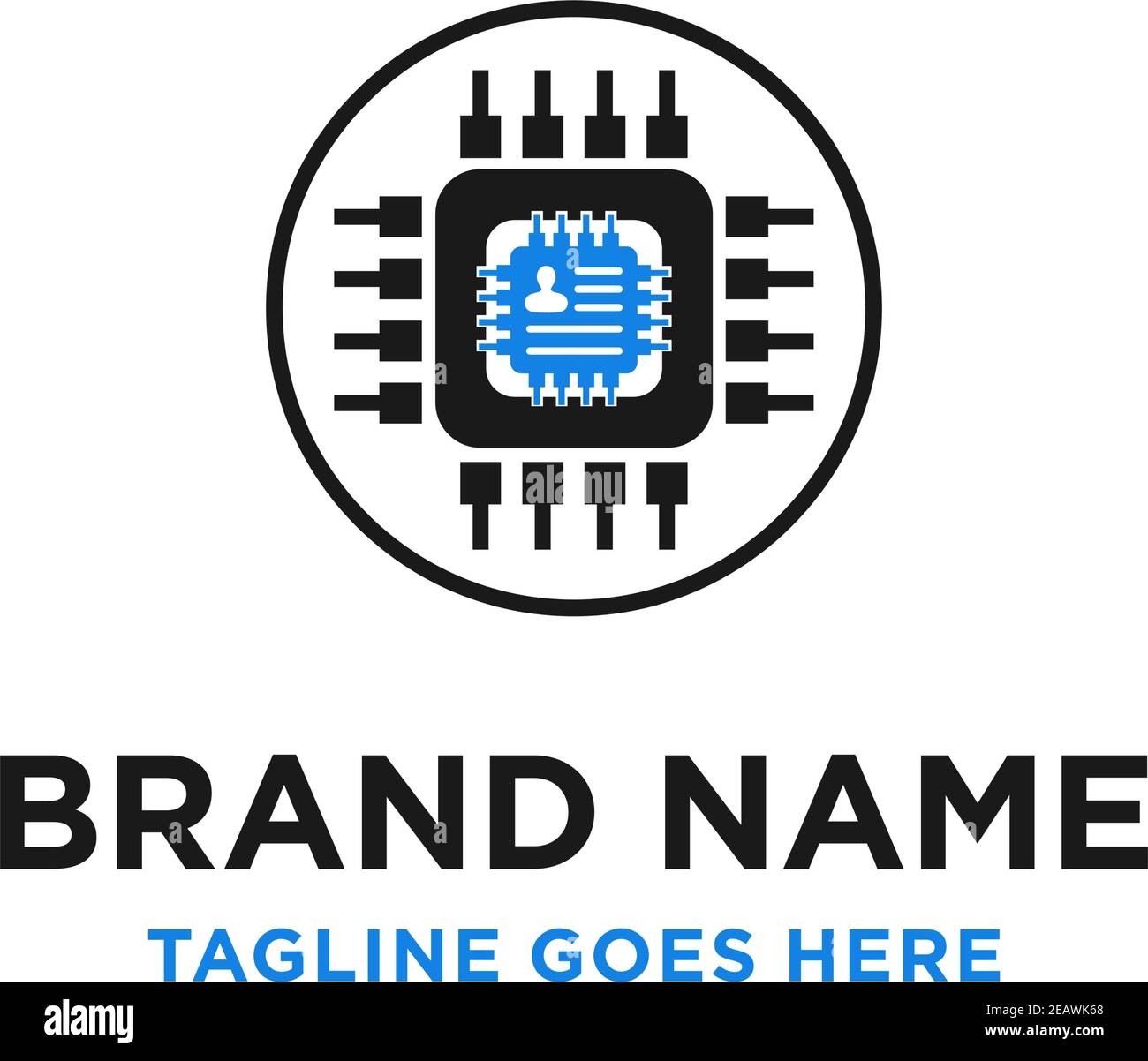 Chipped Board Stock Vector Images - Alamy