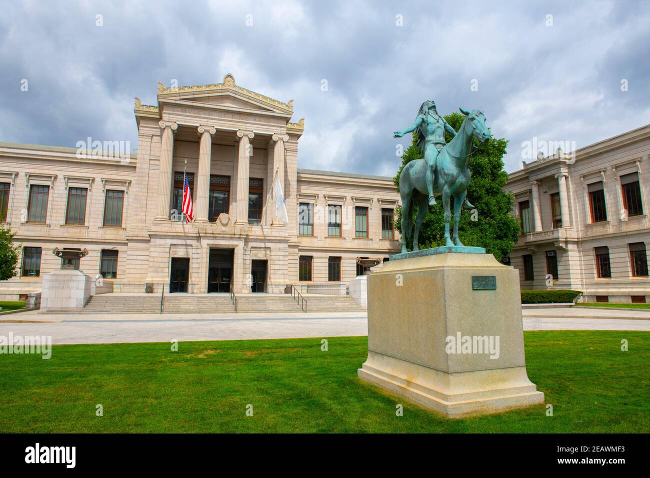 Appeal to the great spirit hi-res stock photography and images - Alamy