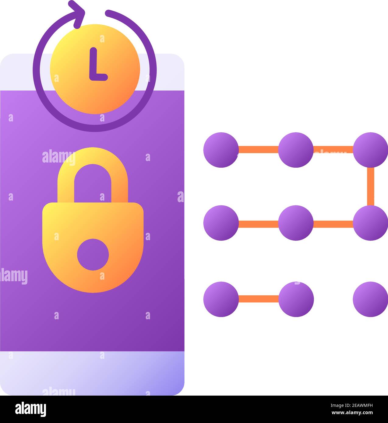 Logo e in 3d Cut Out Stock Images & Pictures - Alamy