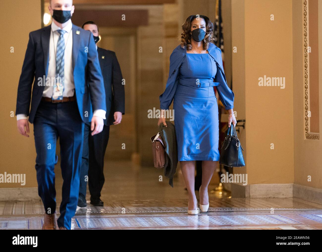 Stacey pool hi-res stock photography and images - Alamy