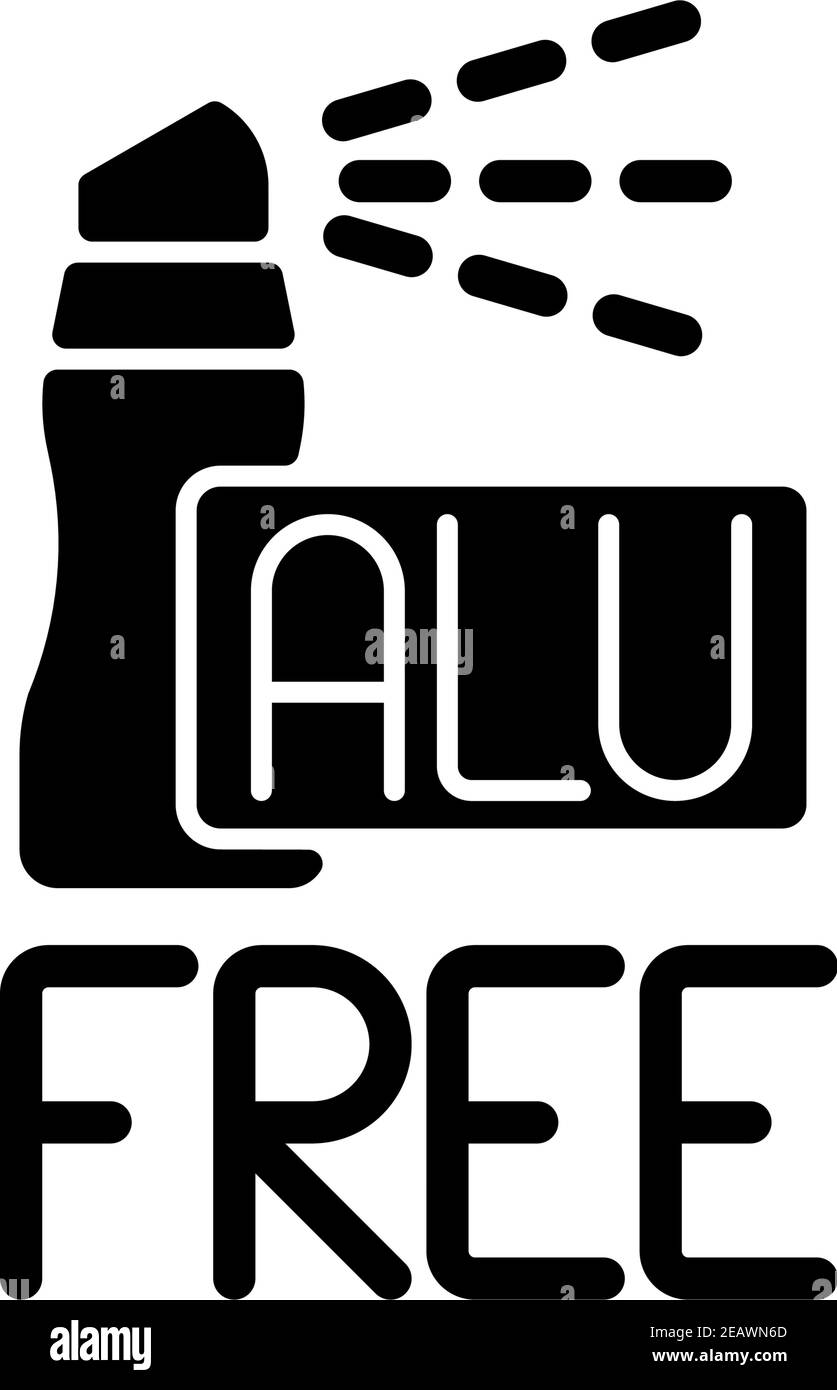 Pure aluminium Stock Vector Images - Alamy