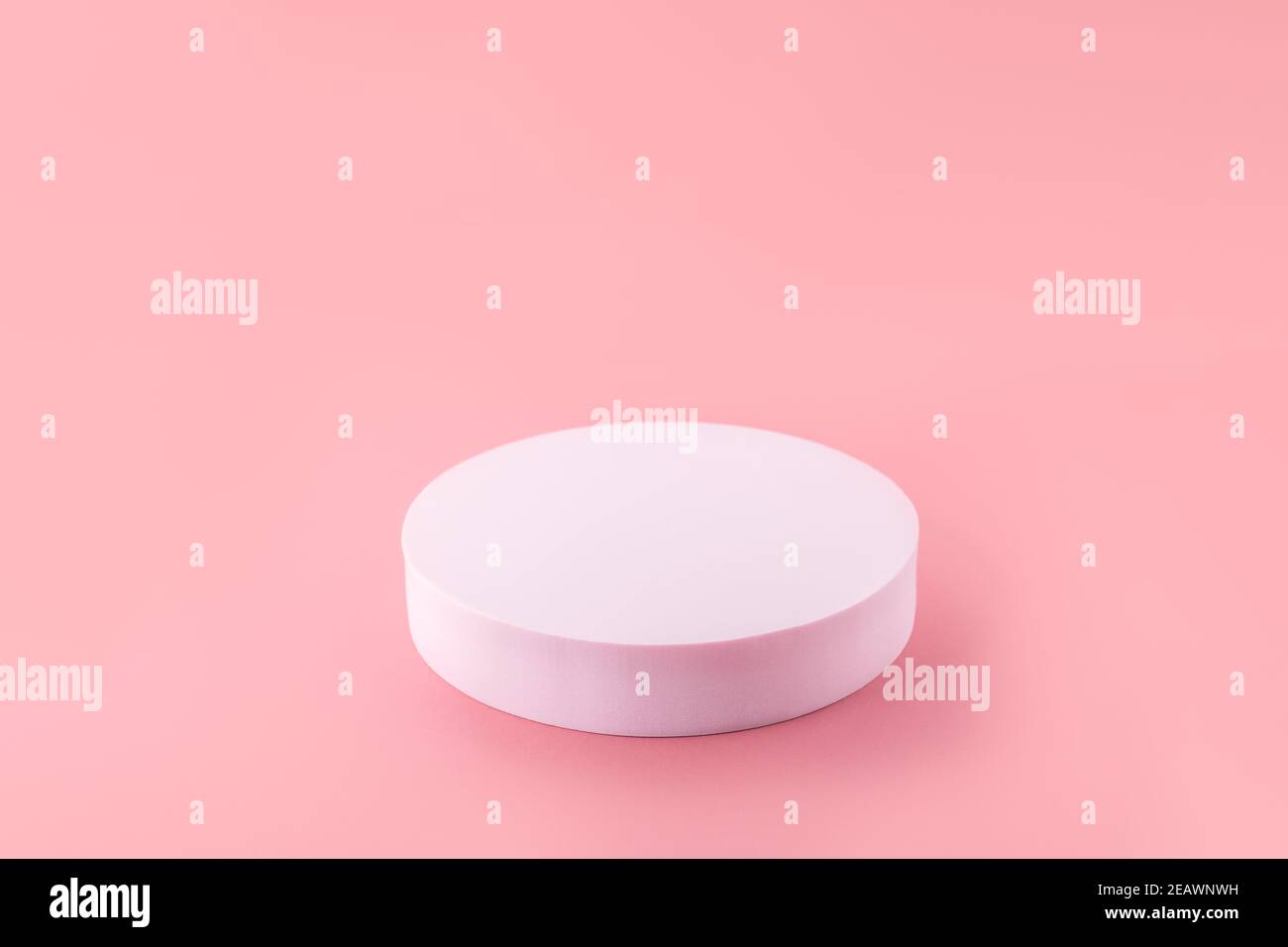 Solid Display Block Stock Photo - Alamy