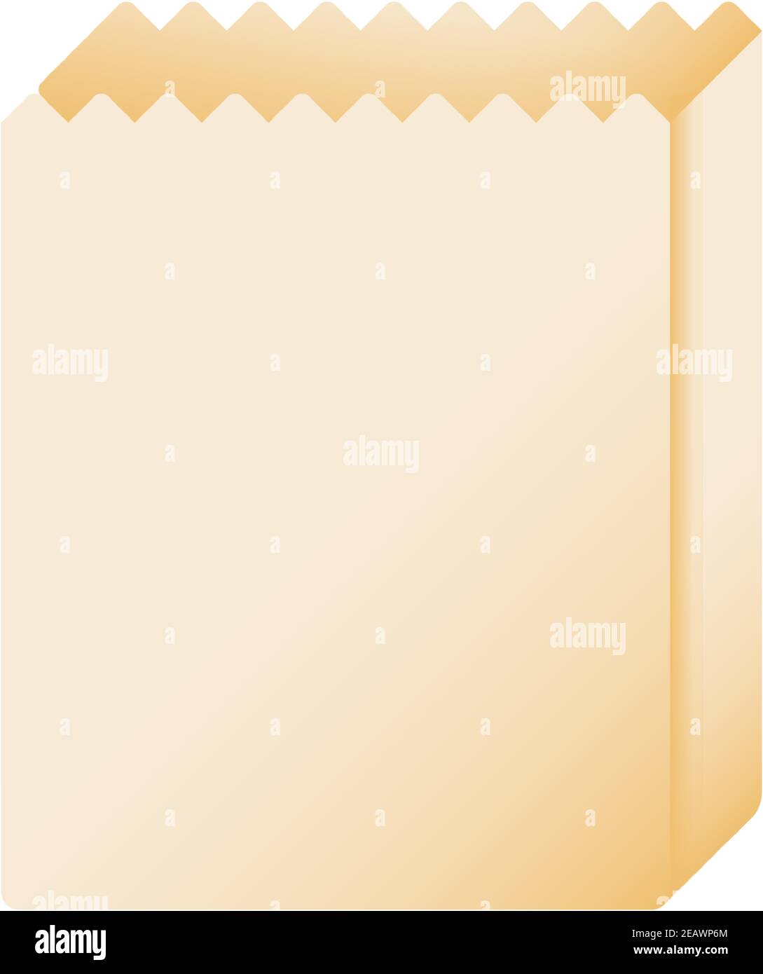 Carry out order Stock Vector Images - Alamy