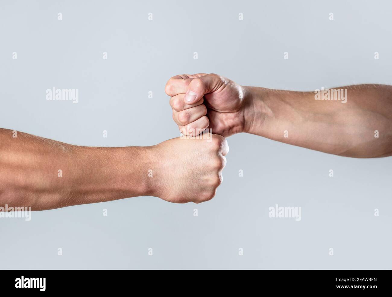 Hands of man people fist bump team teamwork, success. Man giving fist ...