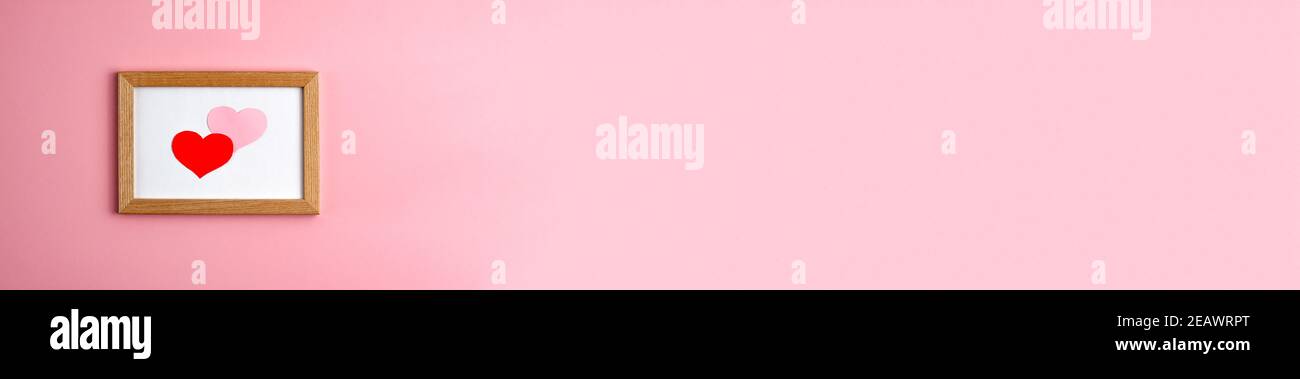 Holi frame hi-res stock photography and images - Alamy