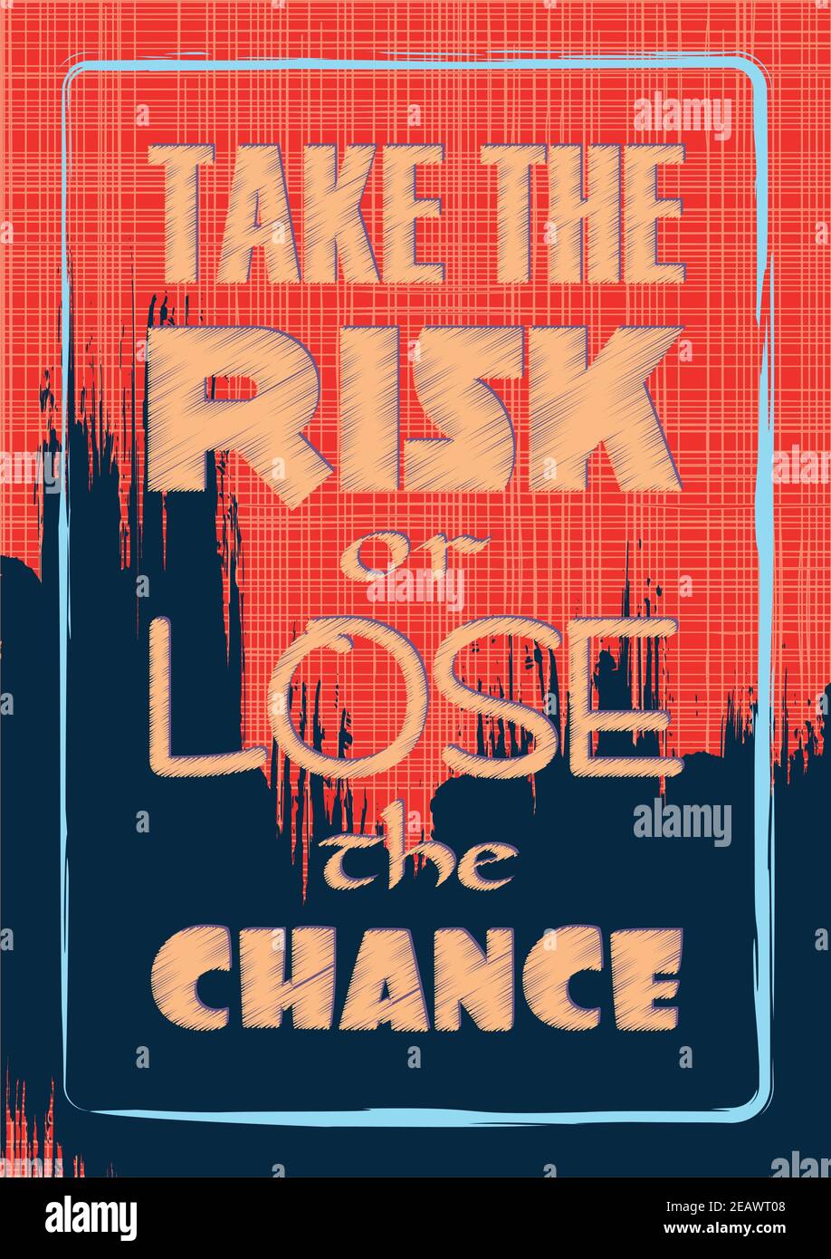 Comfort risk Stock Vector Images - Alamy