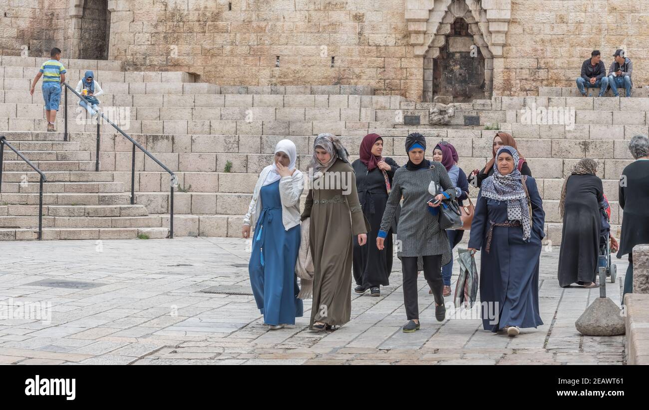 Women in national dress in hi-res stock photography and images - Alamy