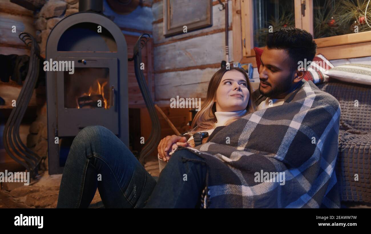 Lazy vacations hi-res stock photography and images - Alamy