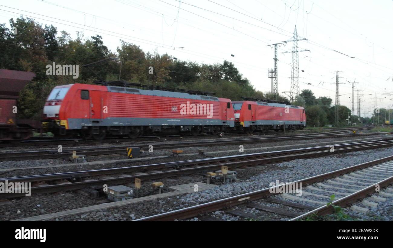 189 034 2 hi-res stock photography and images - Alamy