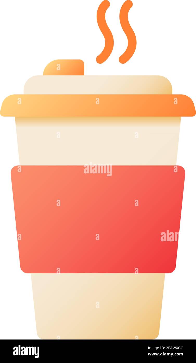 Take away app Cut Out Stock Images & Pictures - Alamy