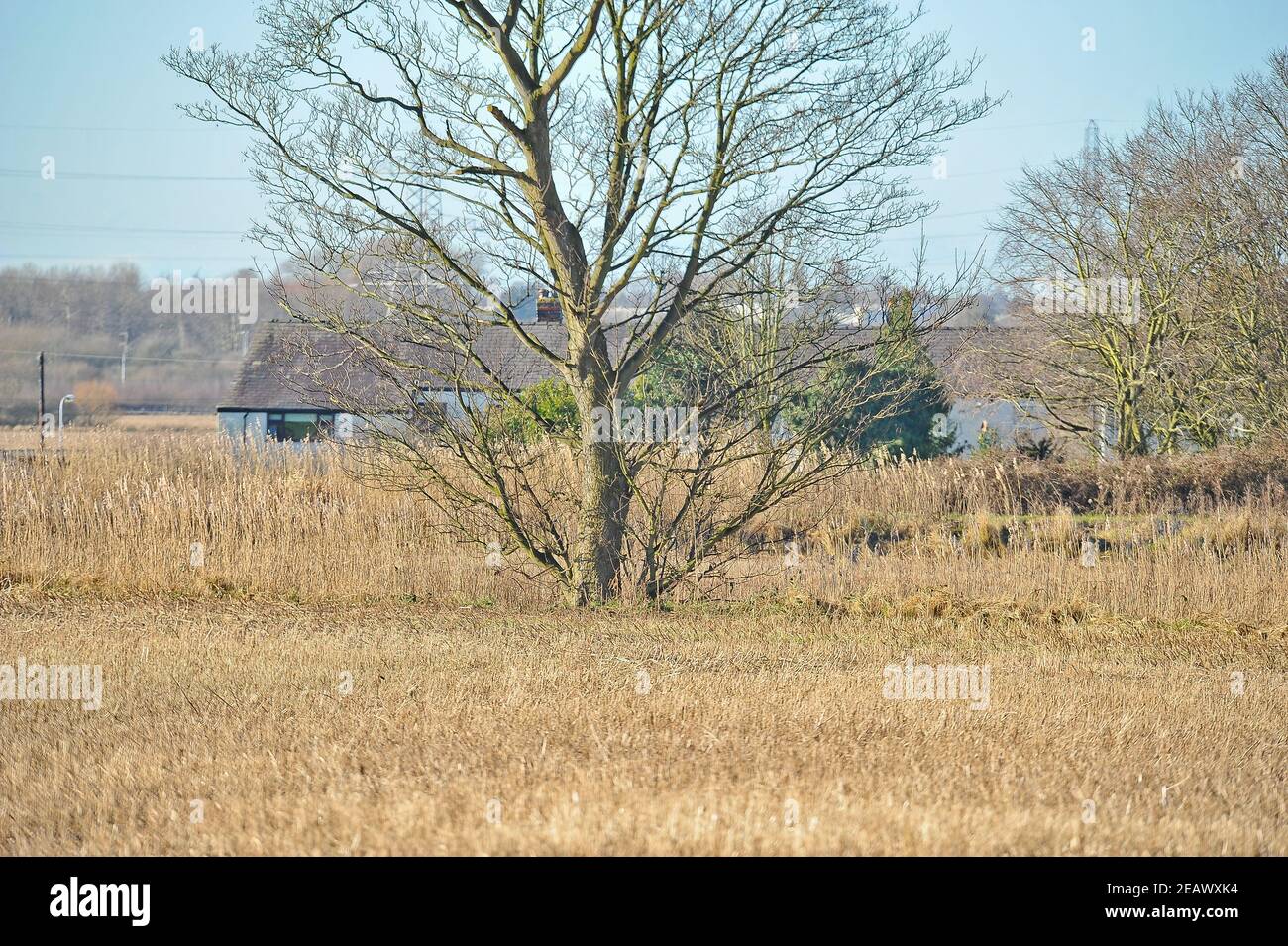 Melling mount hi-res stock photography and images - Alamy